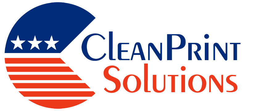 Contact CleanPrint Solutions - CleanPrint Solutions