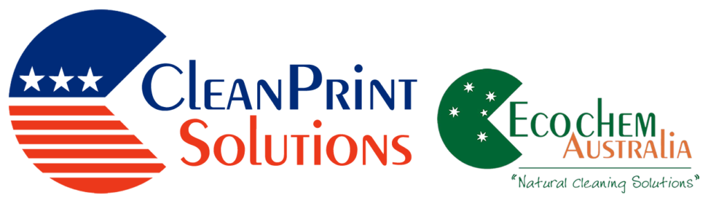 Super BioClean 5G - CleanPrint Solutions